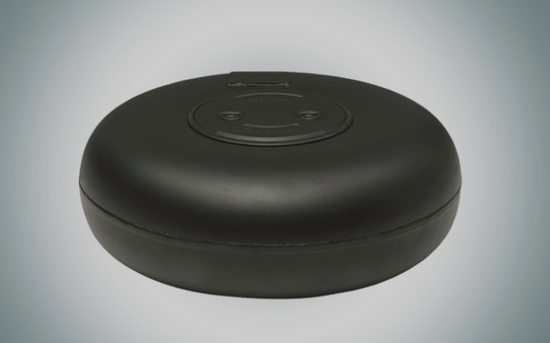 TANQUE GLP TOROIDAL 74 LTS – Tanques Gas